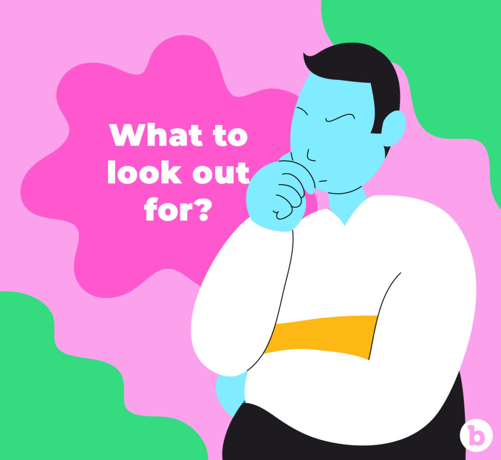 Rainbow Capitalism: How to Spot Brands that Authentically Support ...